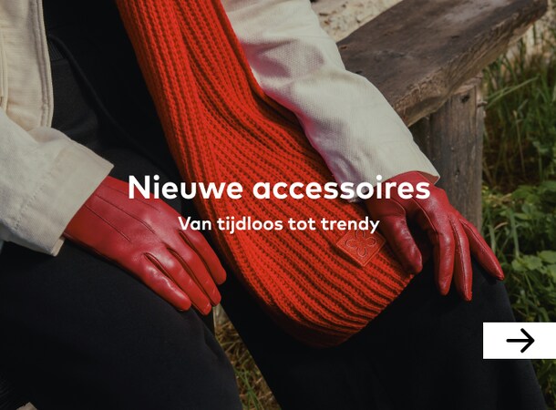 Springfield Online shop | ABOUT YOU