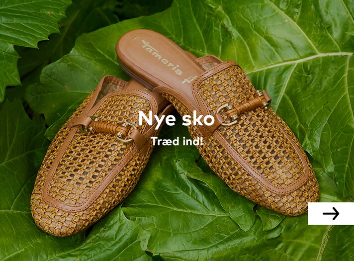 Dametøj på udsalg til damer | Shop online | ABOUT YOU