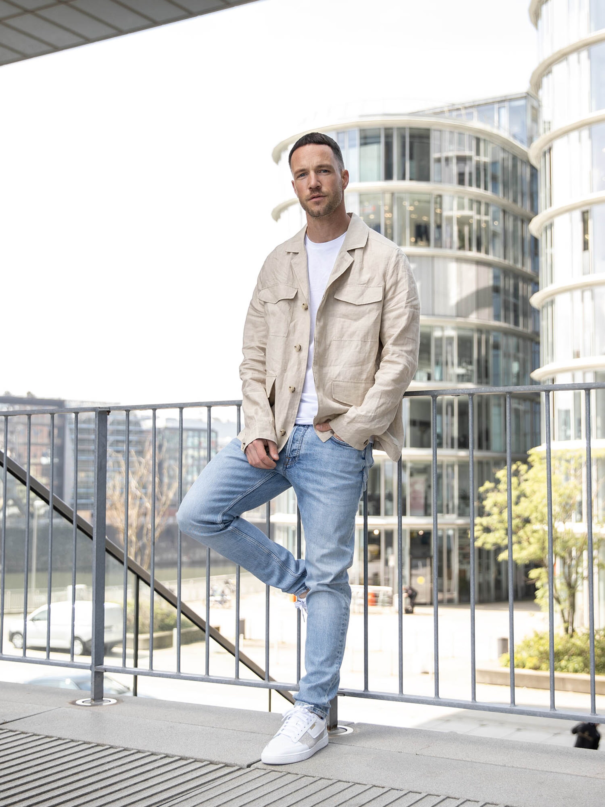Trendy outfits online kopen | ABOUT YOU