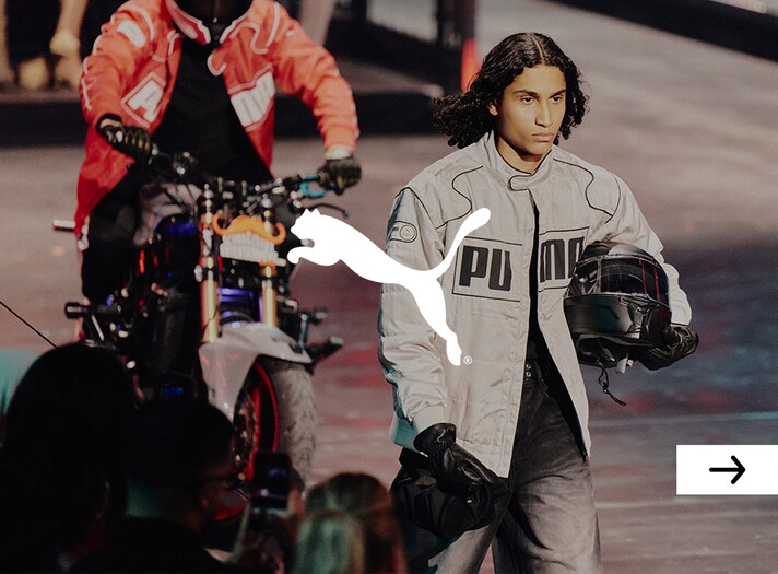 BOSS Majica 'Thompson' | Crna boja | ABOUT YOU