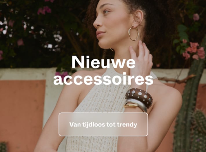 CONVERSE Online shop | ABOUT YOU