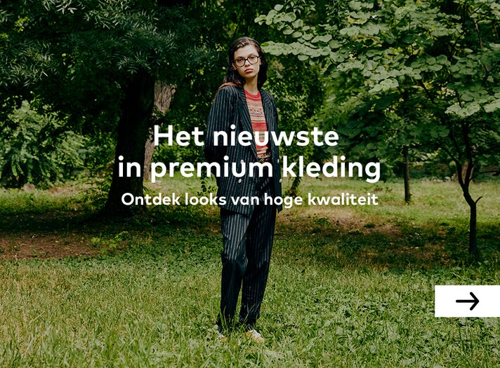 Springfield Online shop | ABOUT YOU