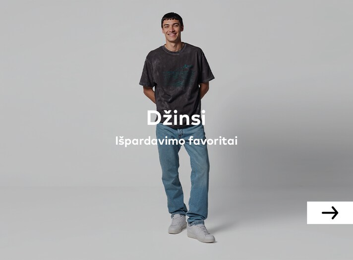 Treningai vyrams | Pirkti internetu | ABOUT YOU