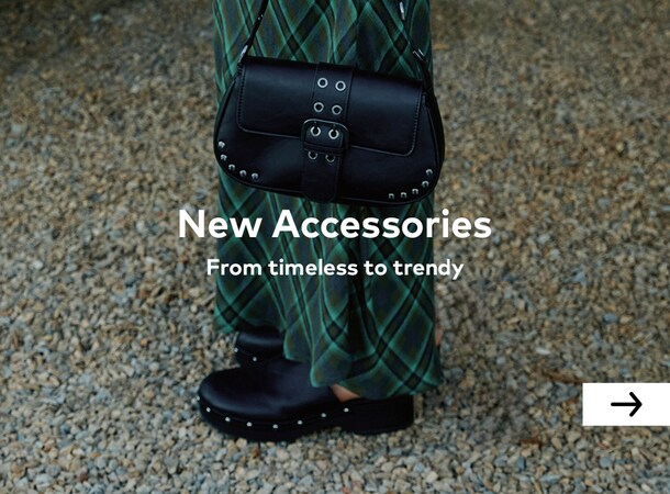 Monki Online Shop | ABOUT YOU