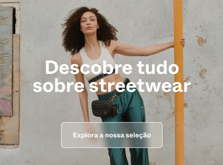 GUESS Loja Online | ABOUT YOU