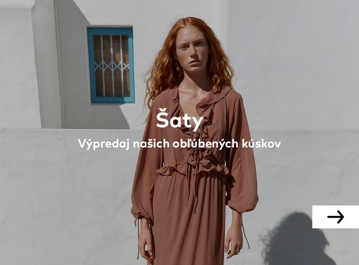 ONLY eshop | ABOUT YOU