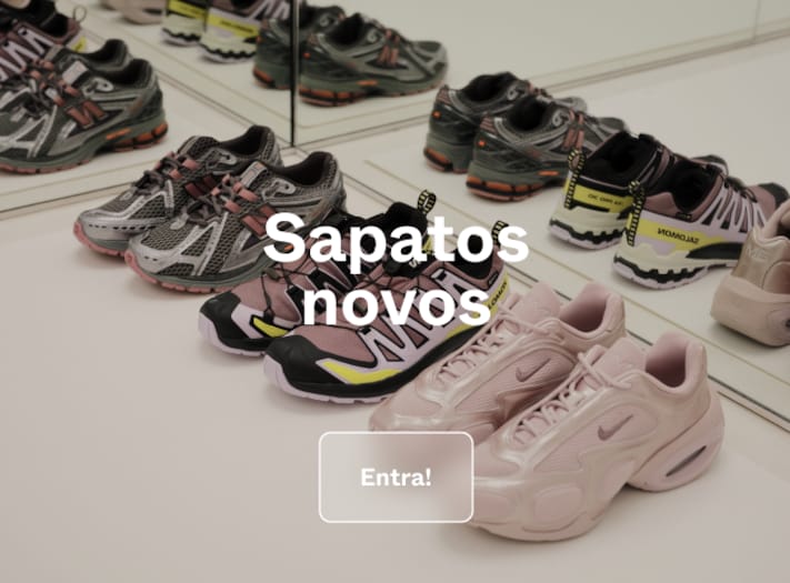 Salsa Jeans loja online | ABOUT YOU