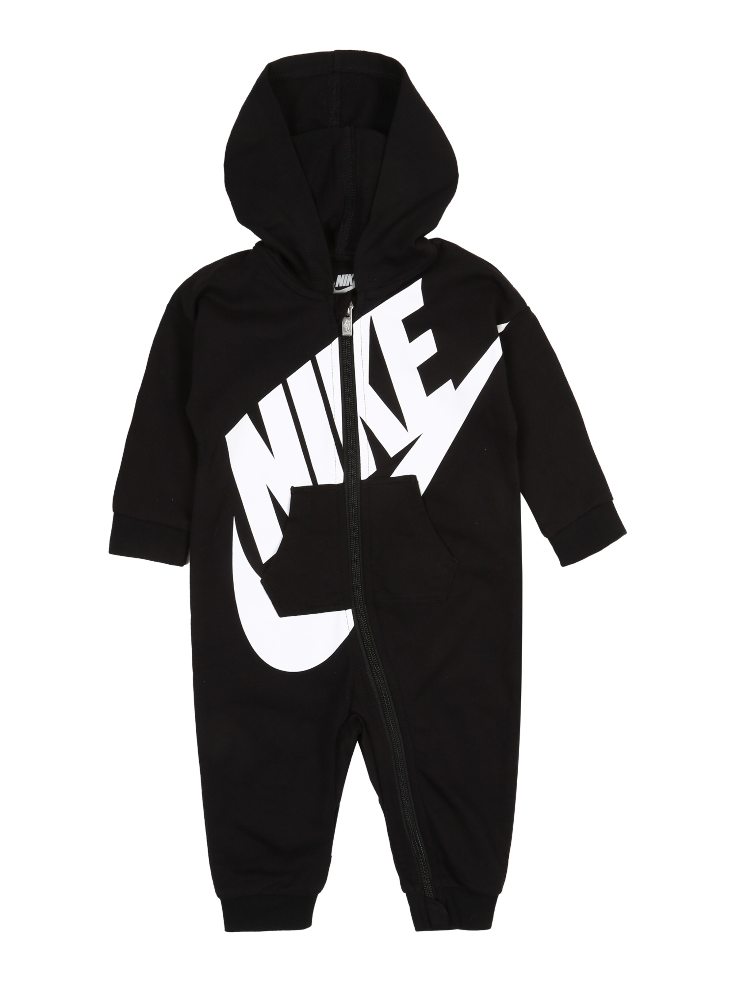 Nike Sportswear Regular Overall 'All Day Play' in Royalblau | ABOUT YOU