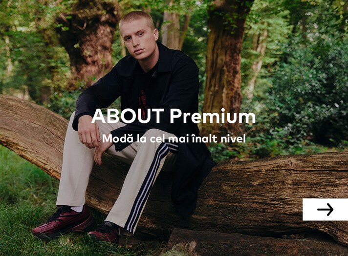 Blugi Pull&Bear pentru bărbați| Cumpără online | ABOUT YOU