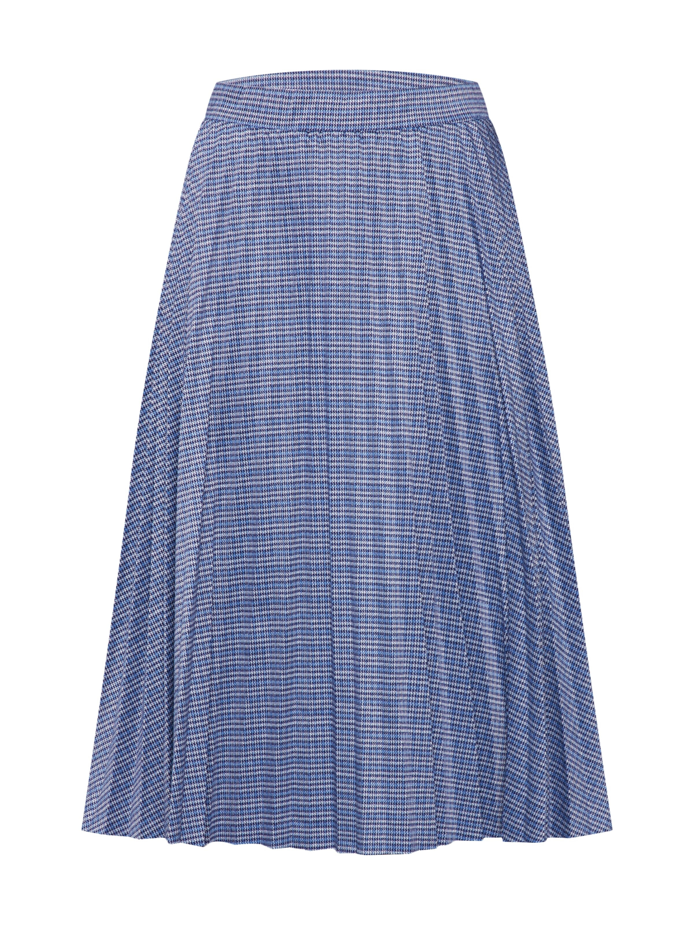 Midi rokken in de sale voor dames online shoppen | ABOUT YOU