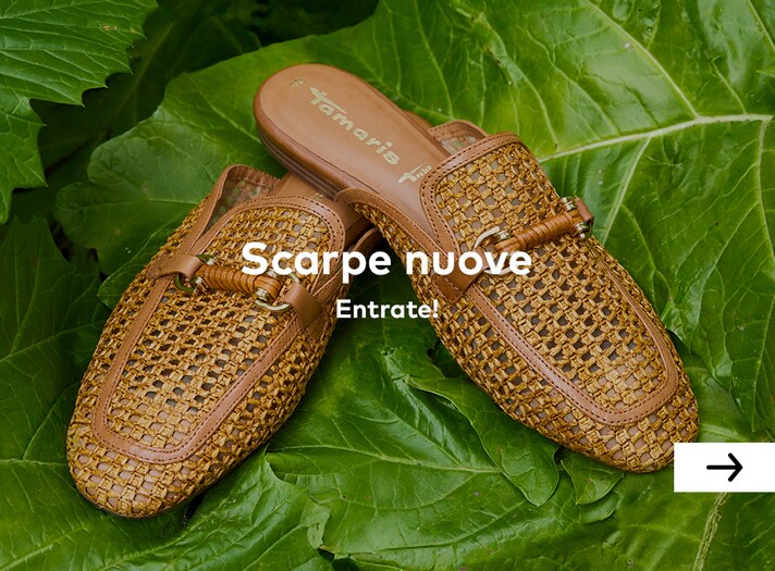 Panoramica delle marche di moda - ABOUT YOU