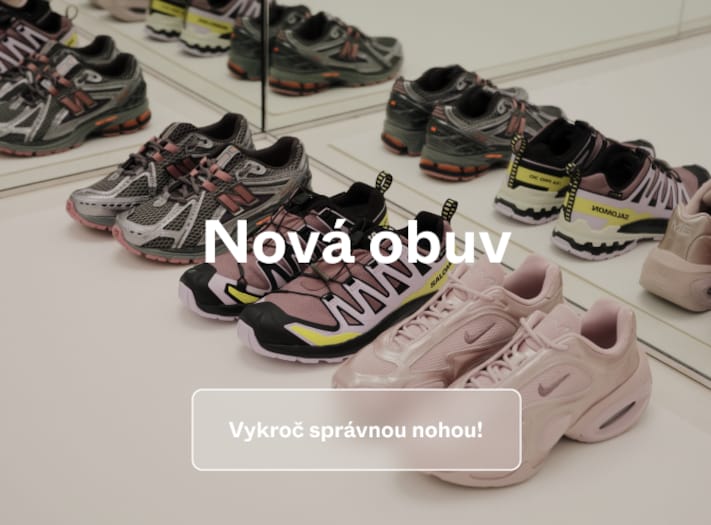 Botasky NIKE » online na ABOUT YOU