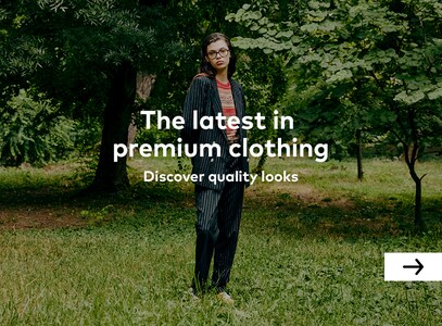 Springfield Online Shop | ABOUT YOU