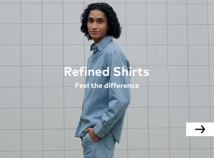 Clothing (Mc Neal) for men | Buy online | ABOUT YOU