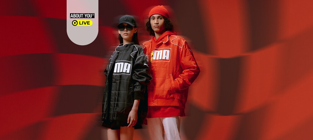 Haine la reducere pentru femei | Cumpără online | ABOUT YOU