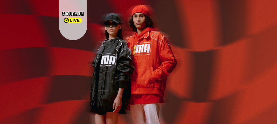 Haine la reducere pentru femei | Cumpără online | ABOUT YOU