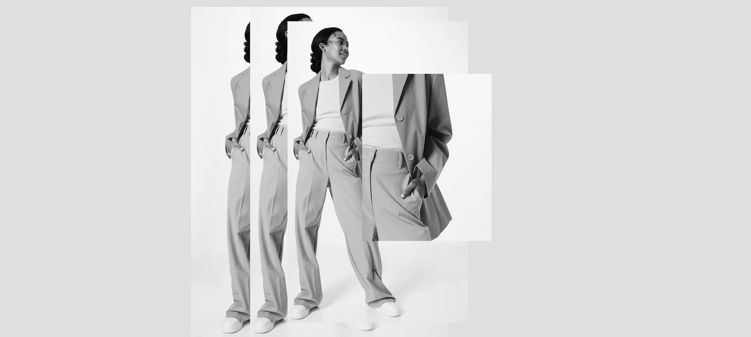 Τα αγαπημένα των προσφορών: Premium Styles | ABOUT YOU