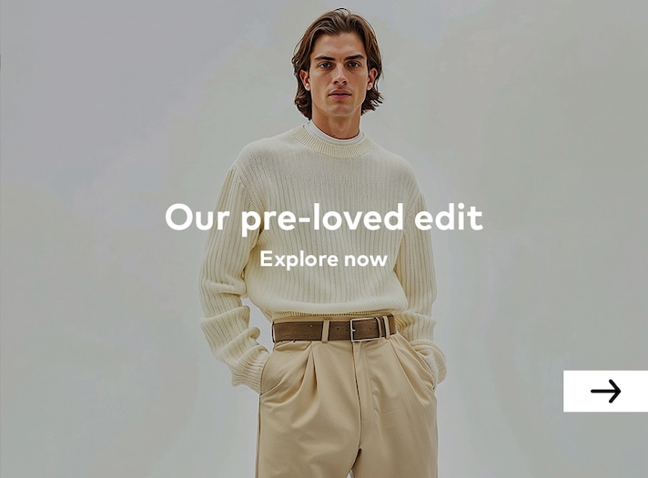 Mc Neal Clothing for men | Buy online | ABOUT YOU