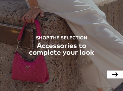 Fashion online from more than 500 top brands | About You