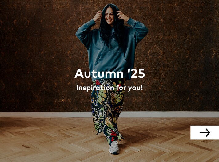 Springfield Online Shop | ABOUT YOU