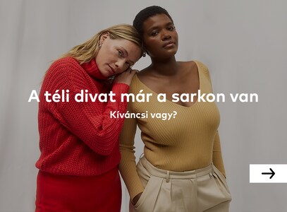 Springfield Online Shop | ABOUT YOU