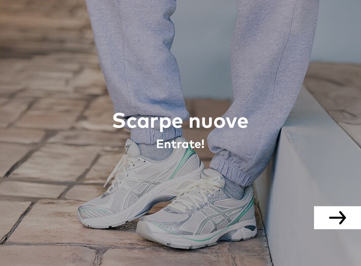 Panoramica delle marche di moda - ABOUT YOU