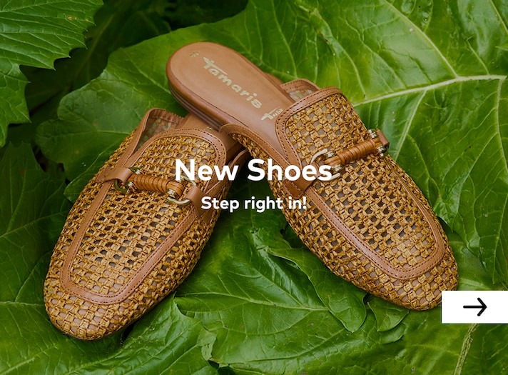 ADIDAS ORIGINALS Sneakers 'Samba' in Chocolate, Mocha | ABOUT YOU