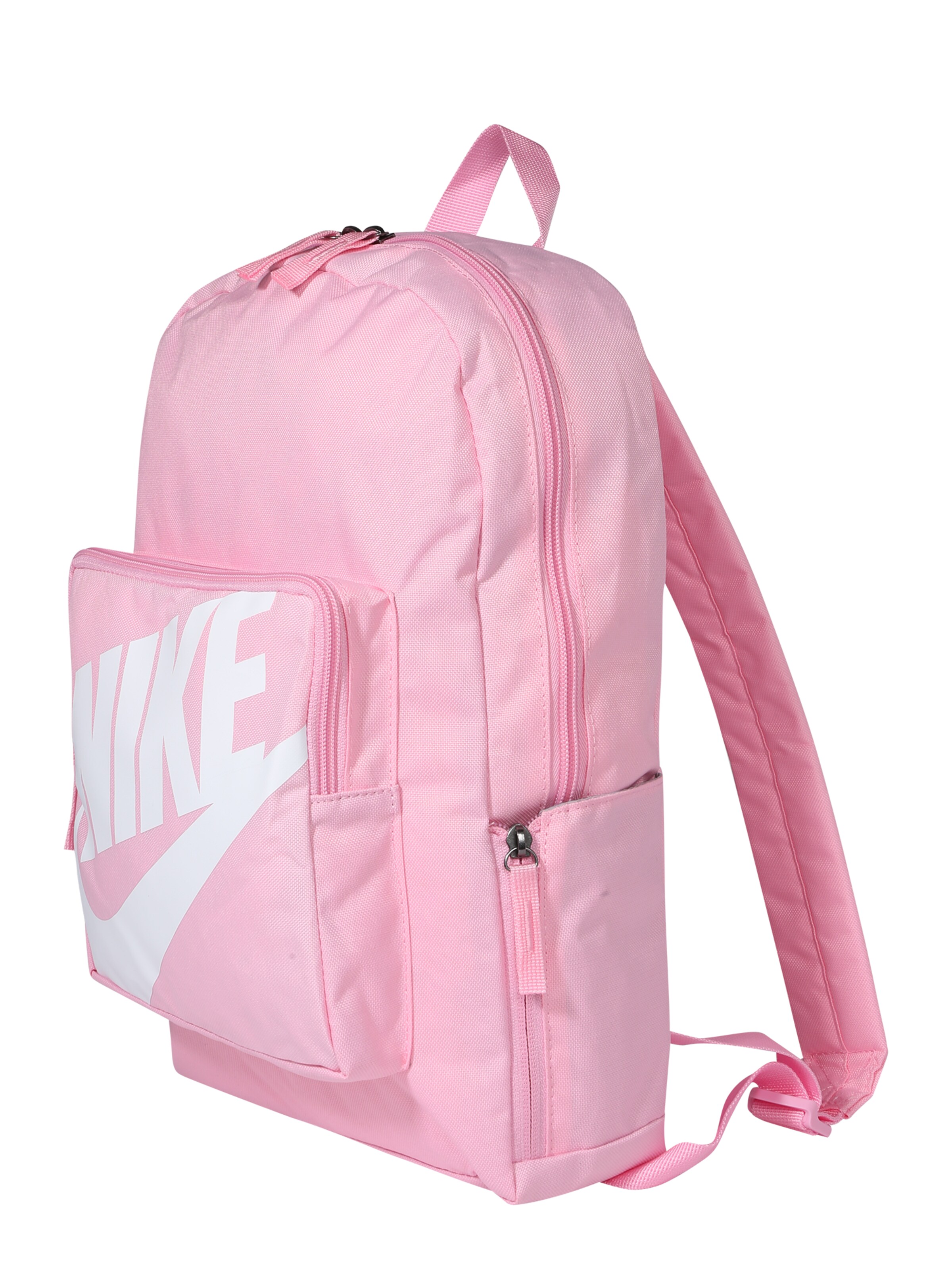 Nike Sportswear Mochila em Cor-De-Rosa | ABOUT YOU