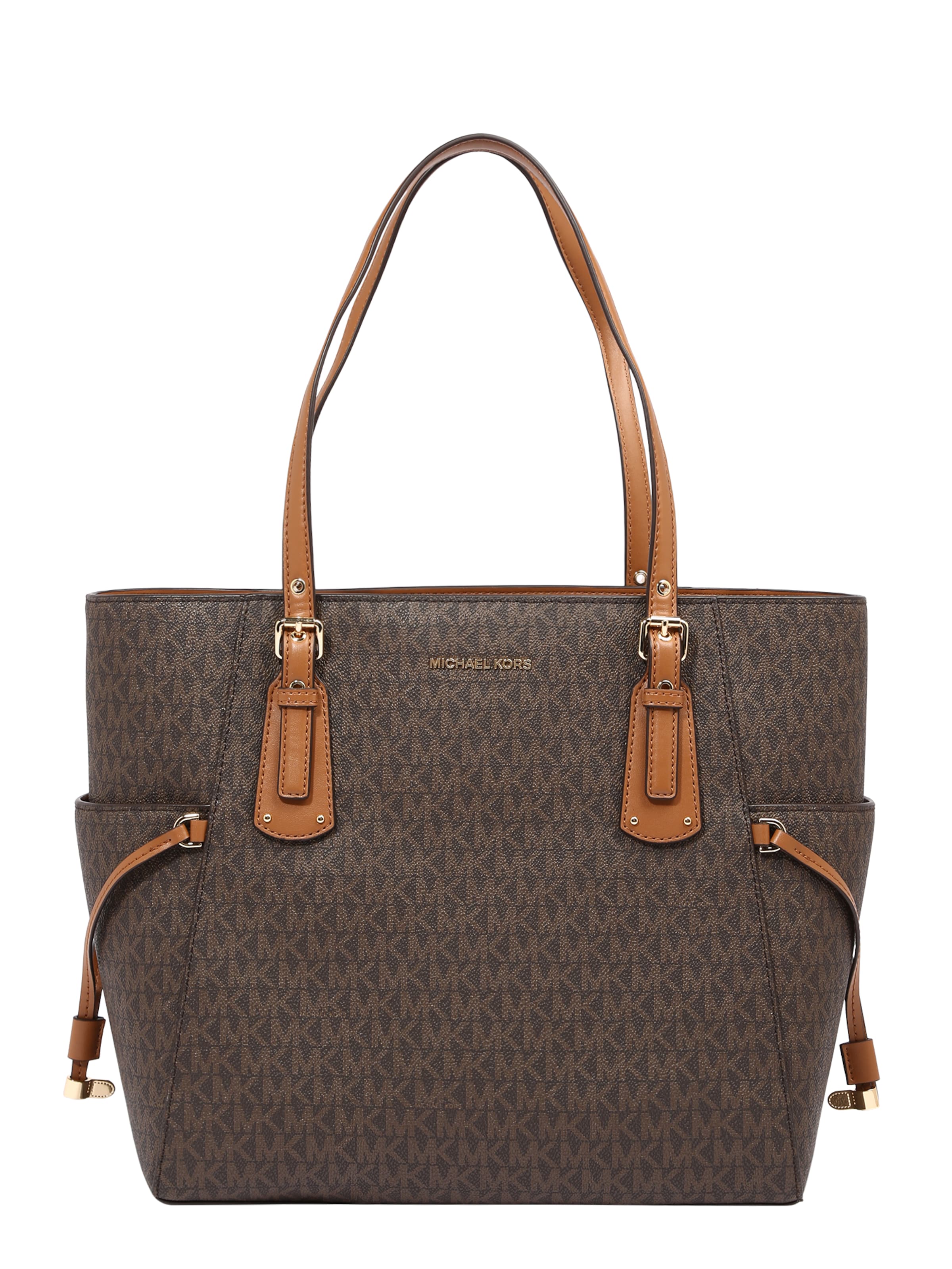 Shopper Taschen online im ABOUT YOU Shop bestellen