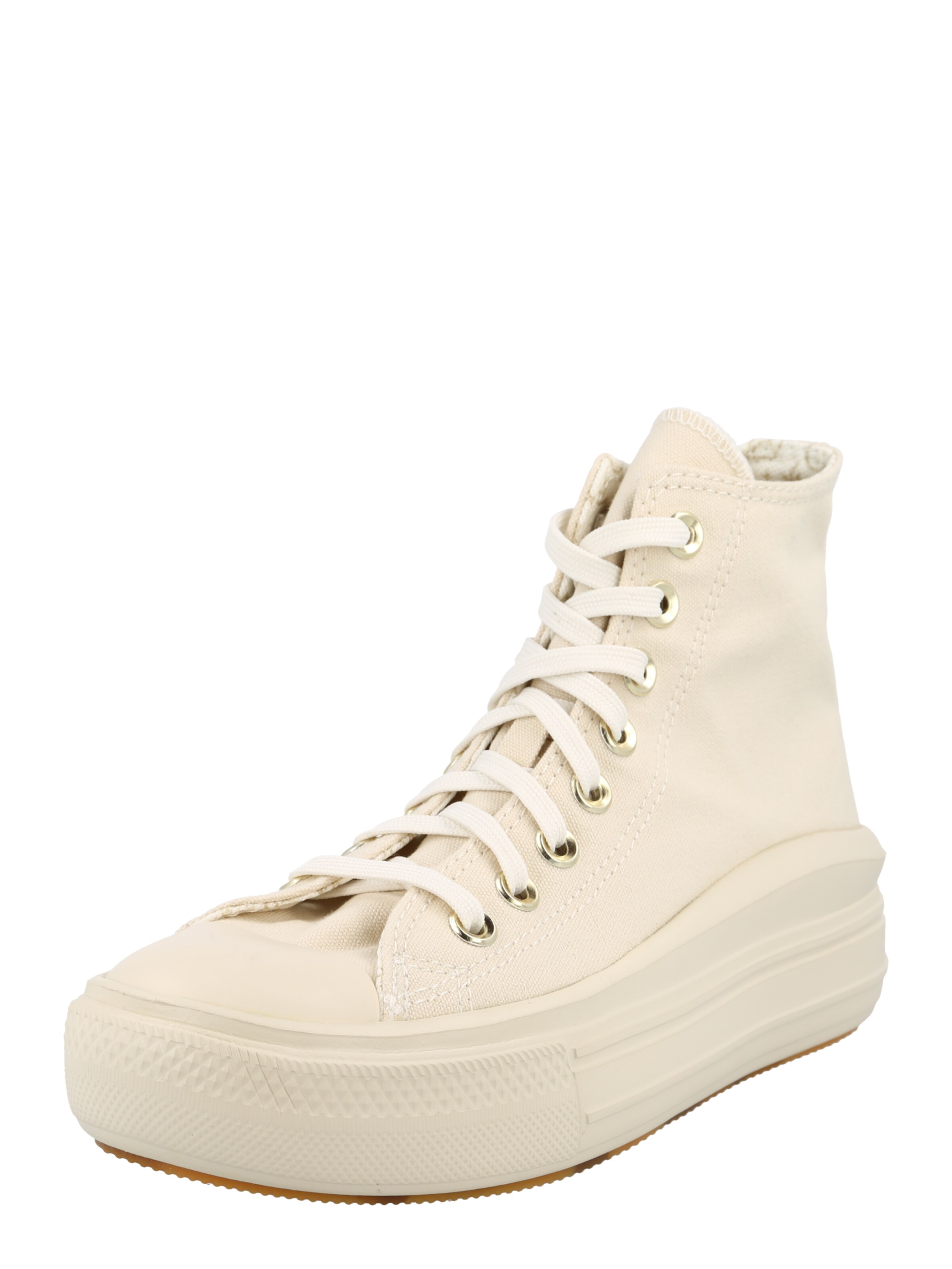CONVERSE Plateau Sneaker für Damen online kaufen | ABOUT YOU