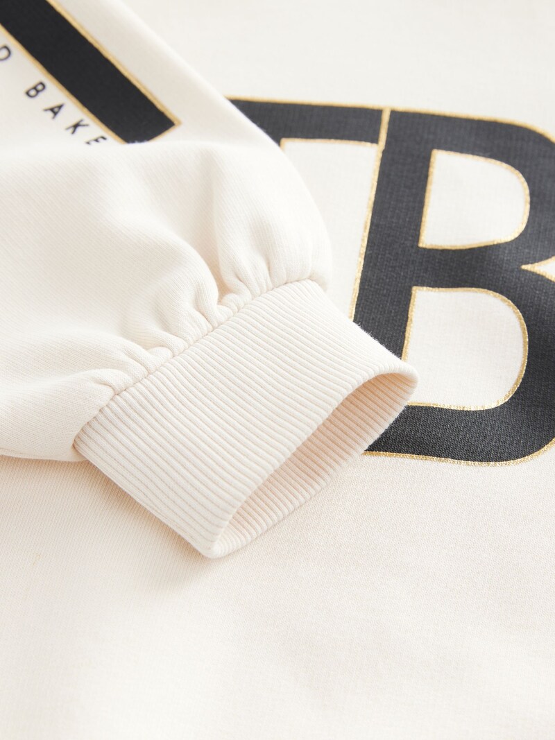 Baker by Ted Baker Sada (Kámen) | ABOUT YOU