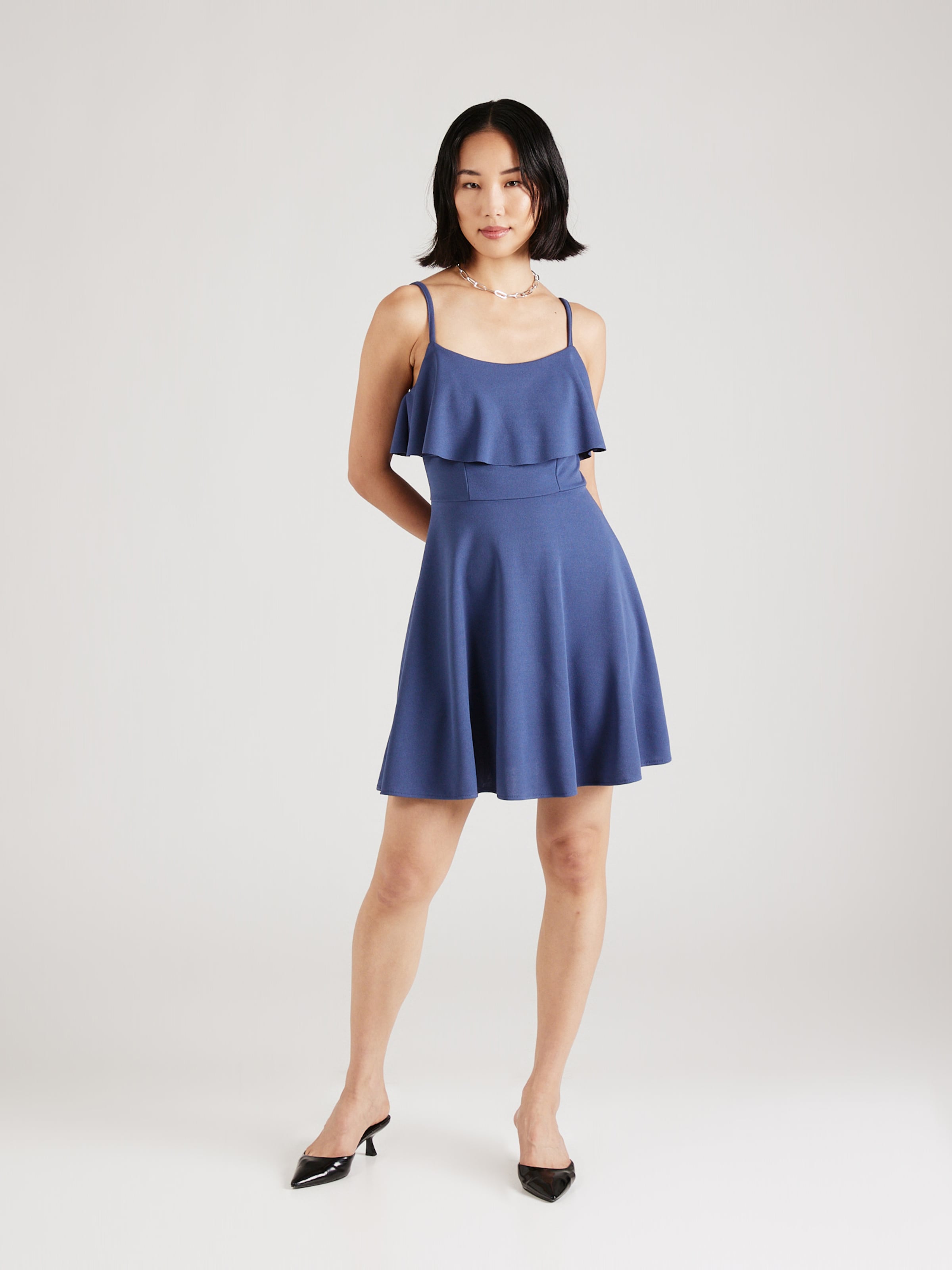 WAL G. Dresses | Buy online | ABOUT YOU WAL G. Dresses | Buy online | ABOUT YOU