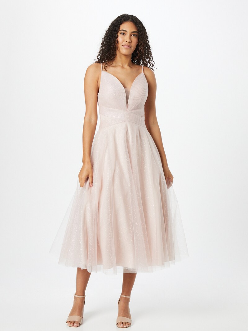 Večerne obleke za ženske | Nakupuj na spletu | ABOUT YOU