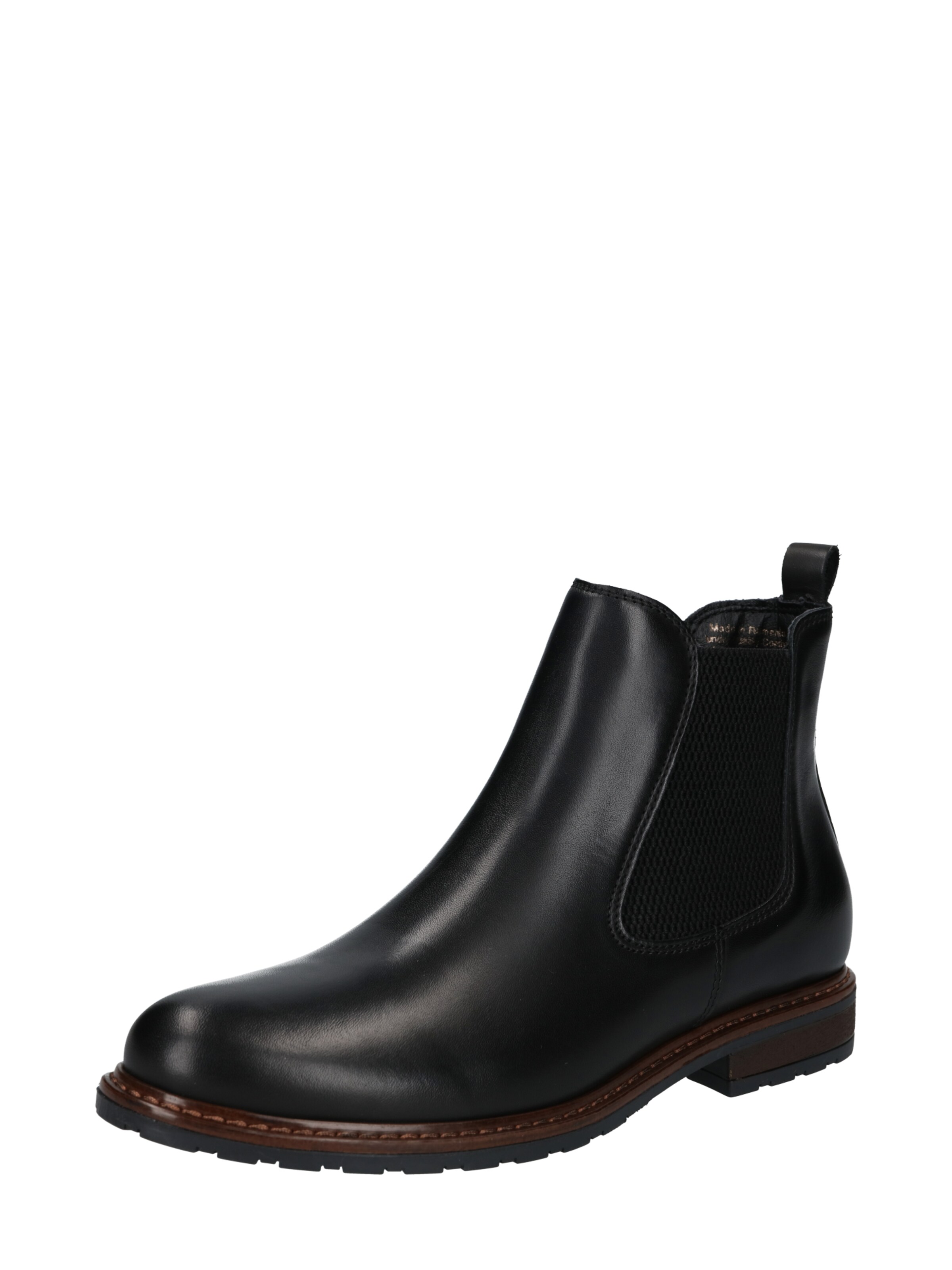 Tamaris Schuhe im Online-Shop von ABOUT YOU bestellen