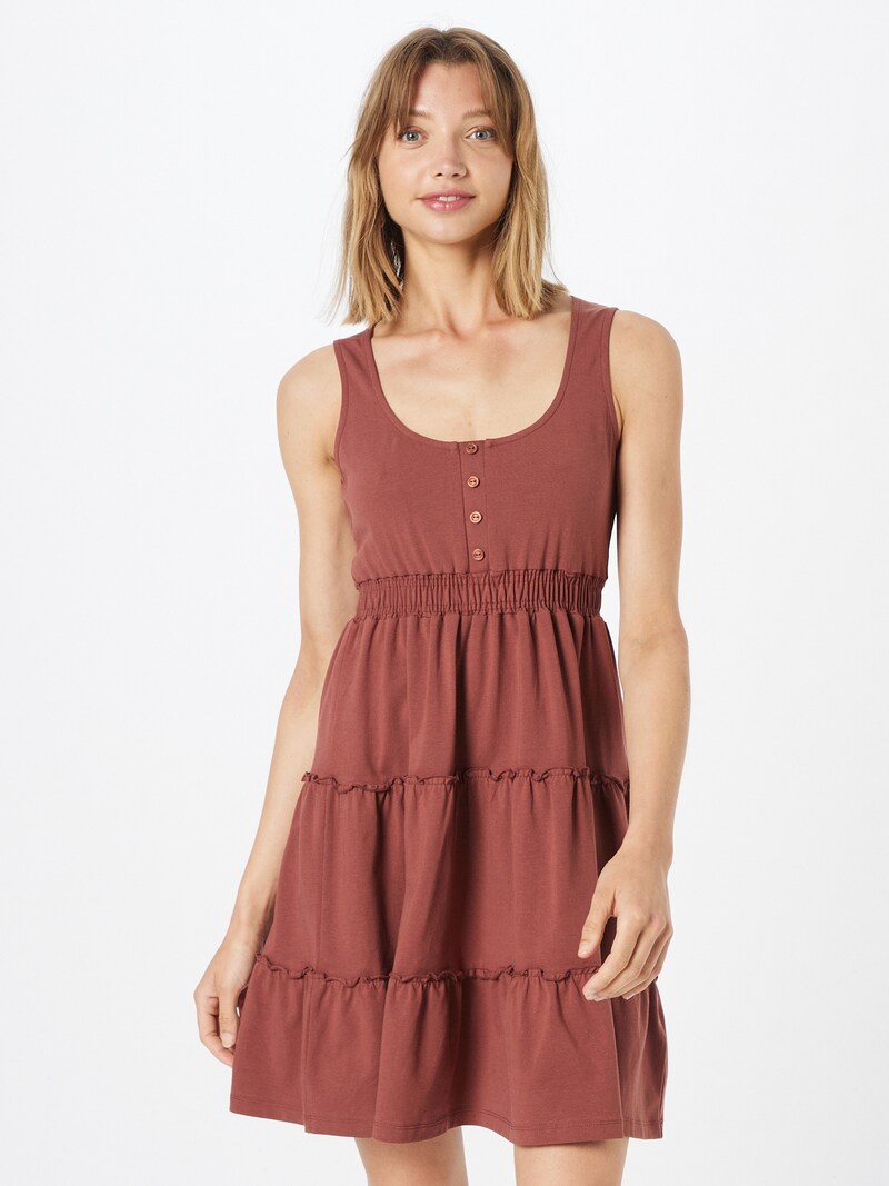 Obleke za ženske | Nakupuj na spletu | ABOUT YOU