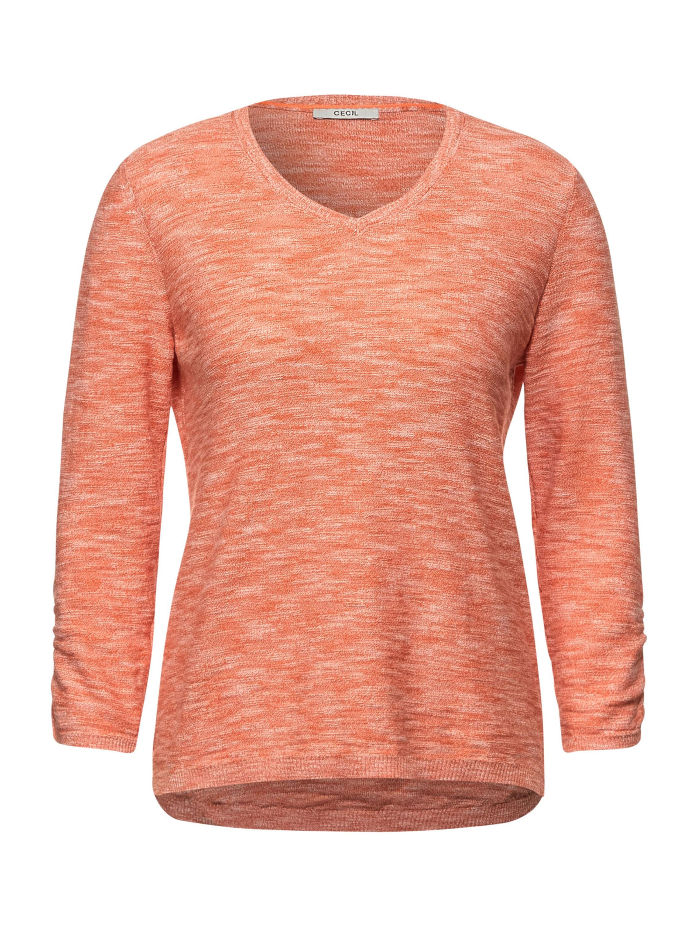 CECIL Dameskleding online kopen | ABOUT YOU