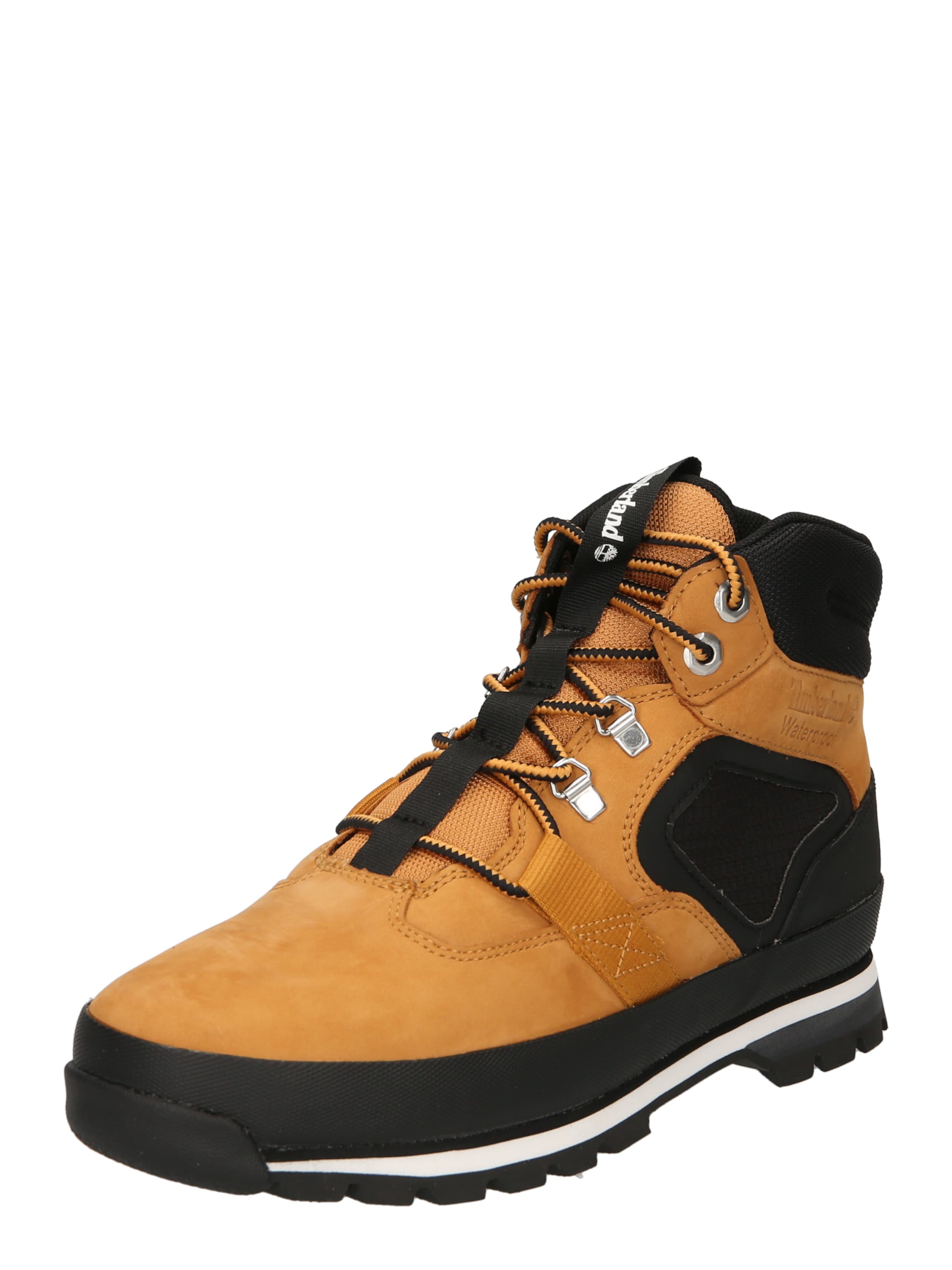 TIMBERLAND Μπότες με κορδόνια για άνδρες "Αγοράστε online "ABOUT YOU