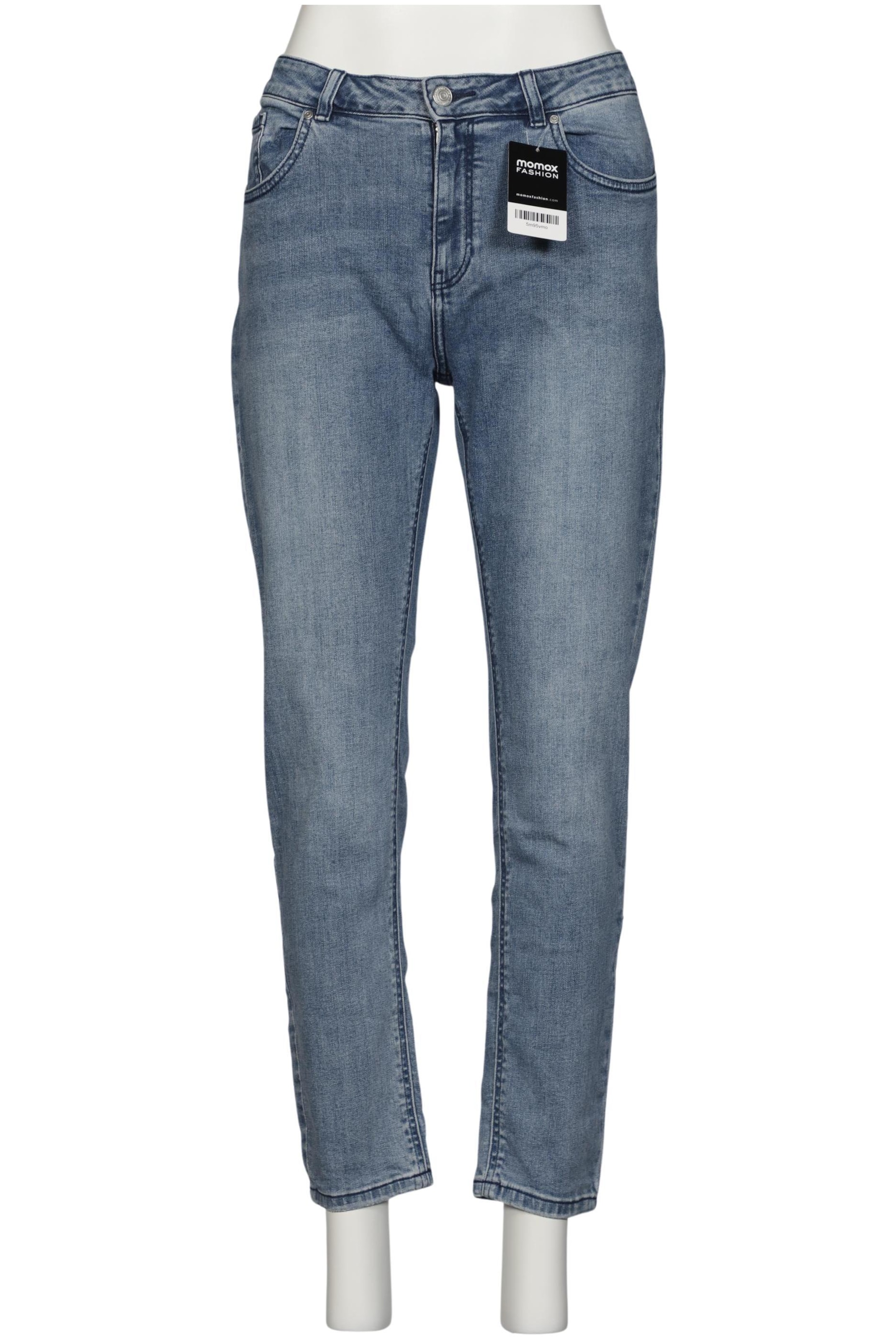 COMMA Jeans 32-34 in Blau | ABOUT YOU