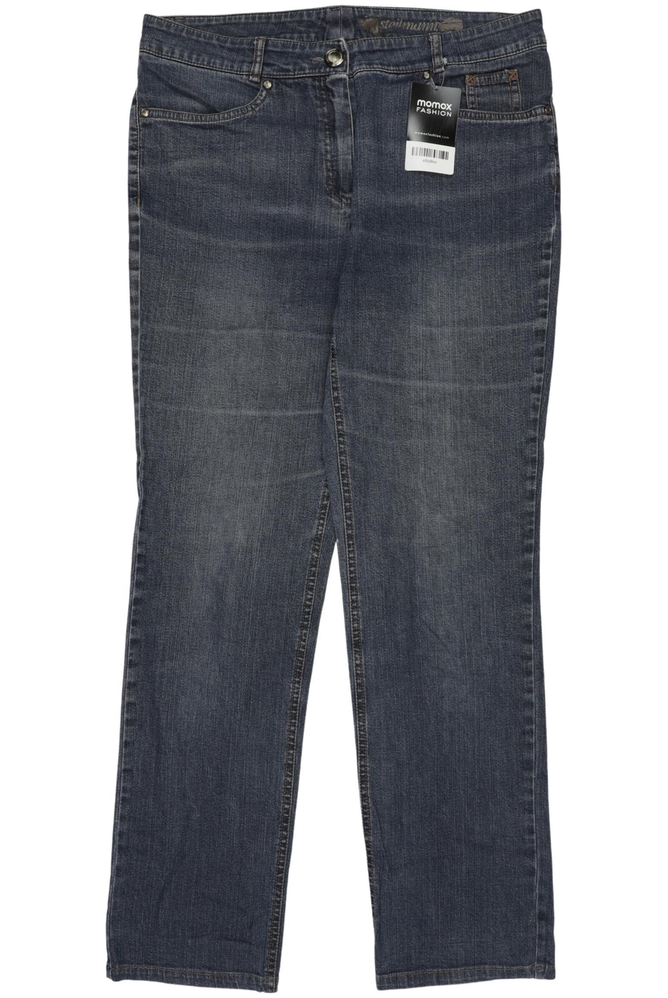 Steilmann Jeans 31 in Marine | ABOUT YOU