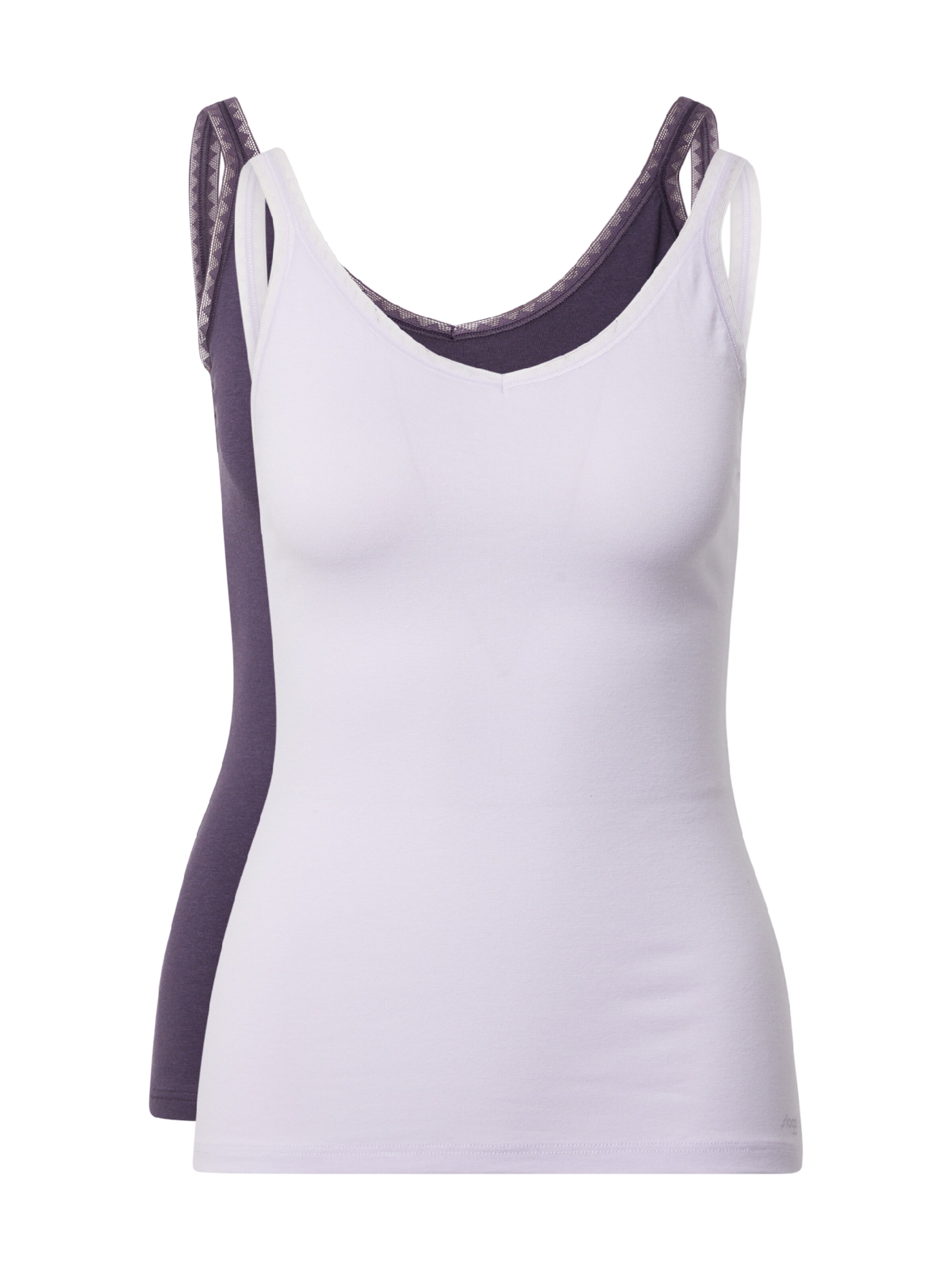 Topi & spalne srajce za ženske | Nakupuj na spletu | ABOUT YOU