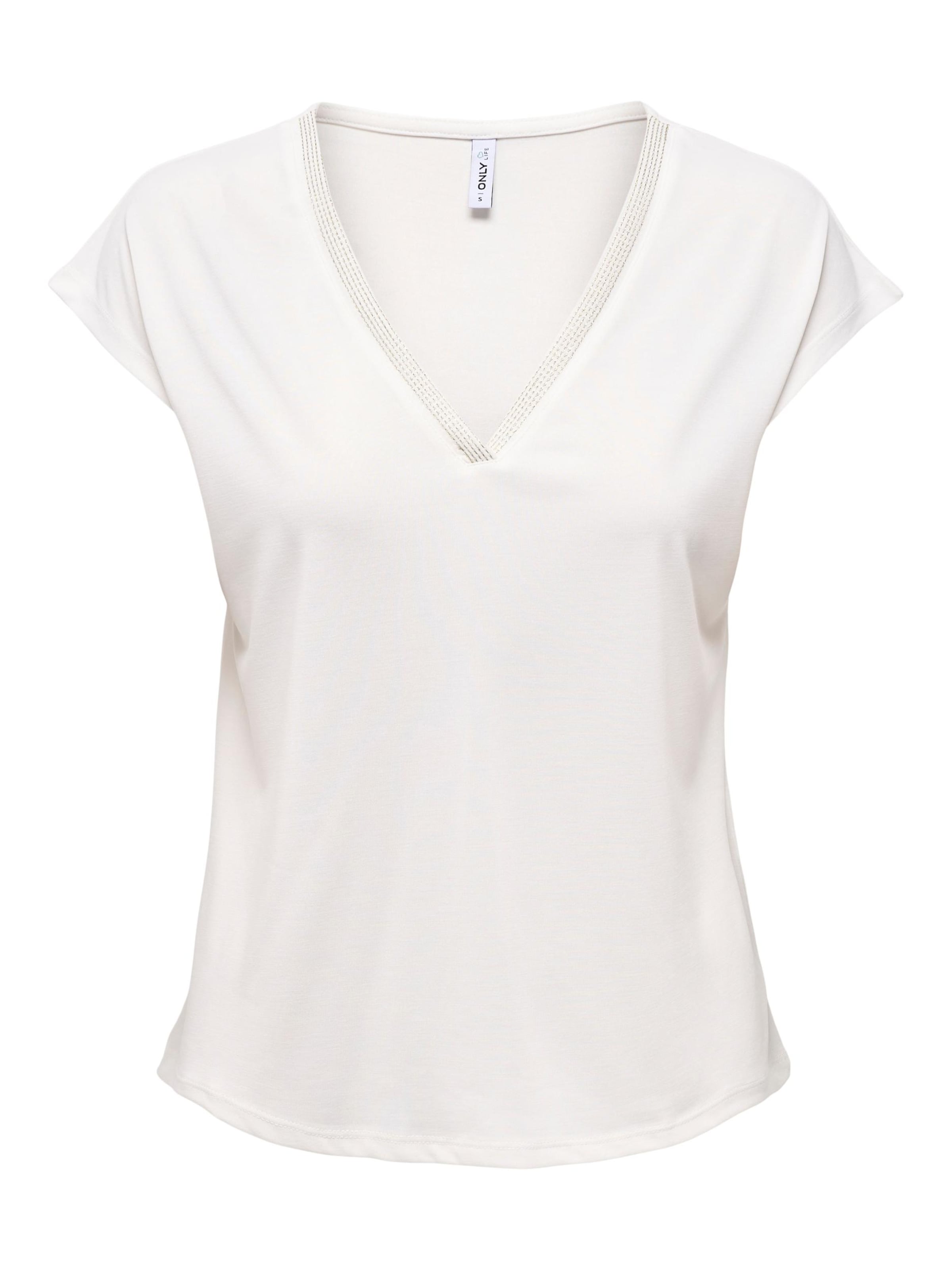Tops for women Buy online ABOUT YOU