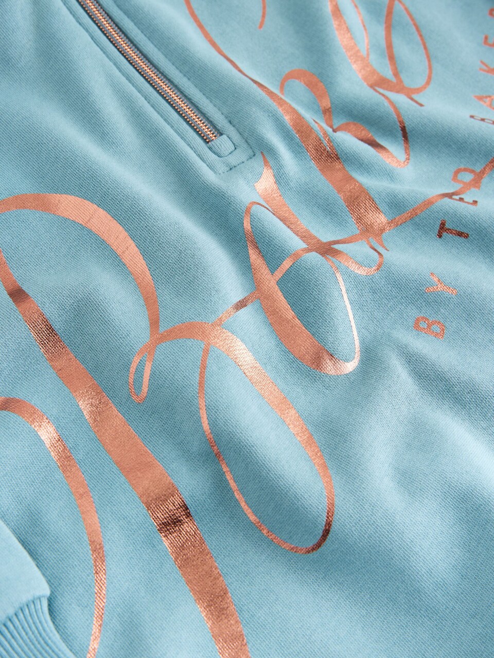 Baker by Ted Baker Set in Schwarz | ABOUT YOU