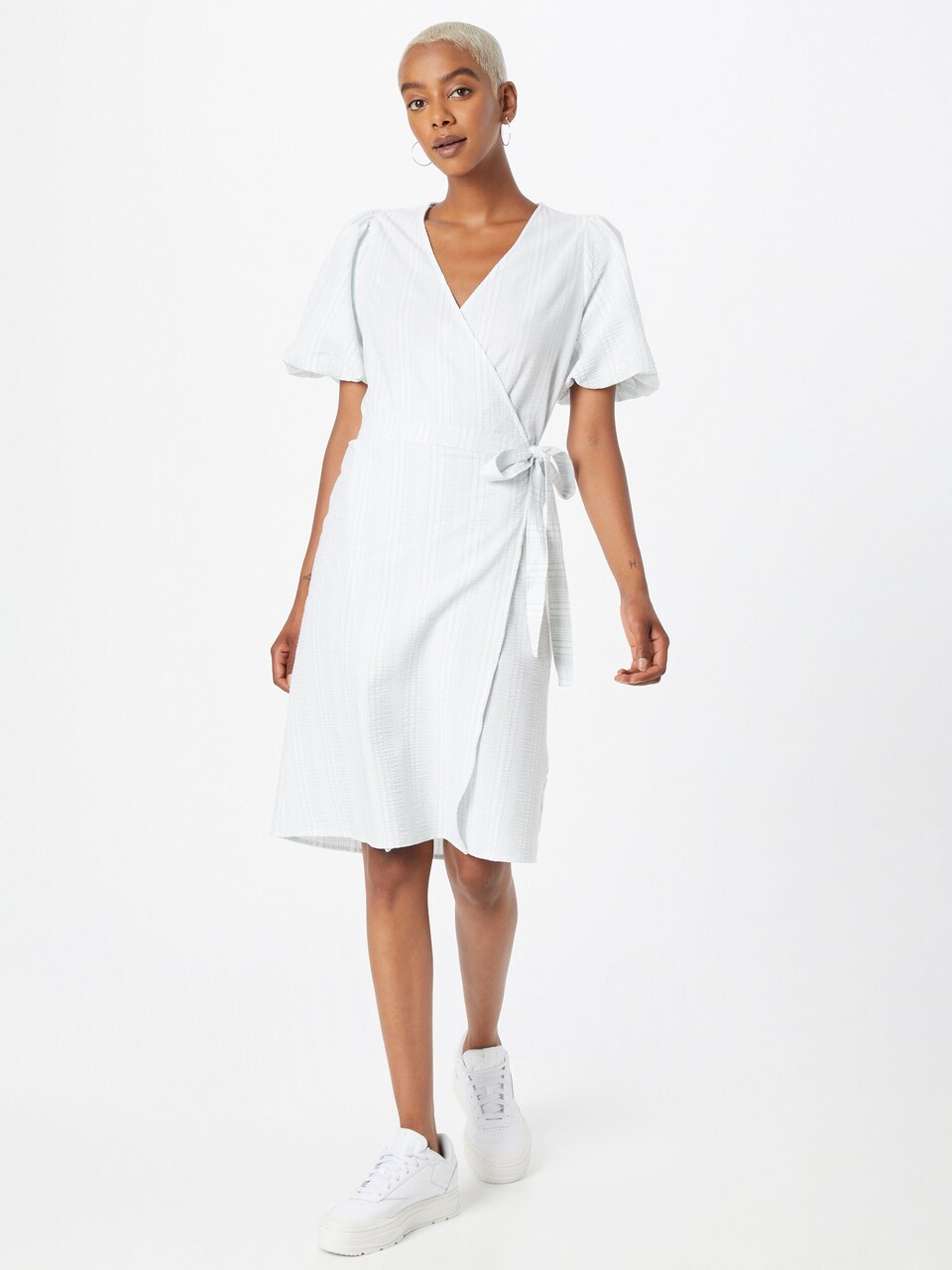 Mini haljine: Kupi kratke haljine online ⋙ ABOUT YOU