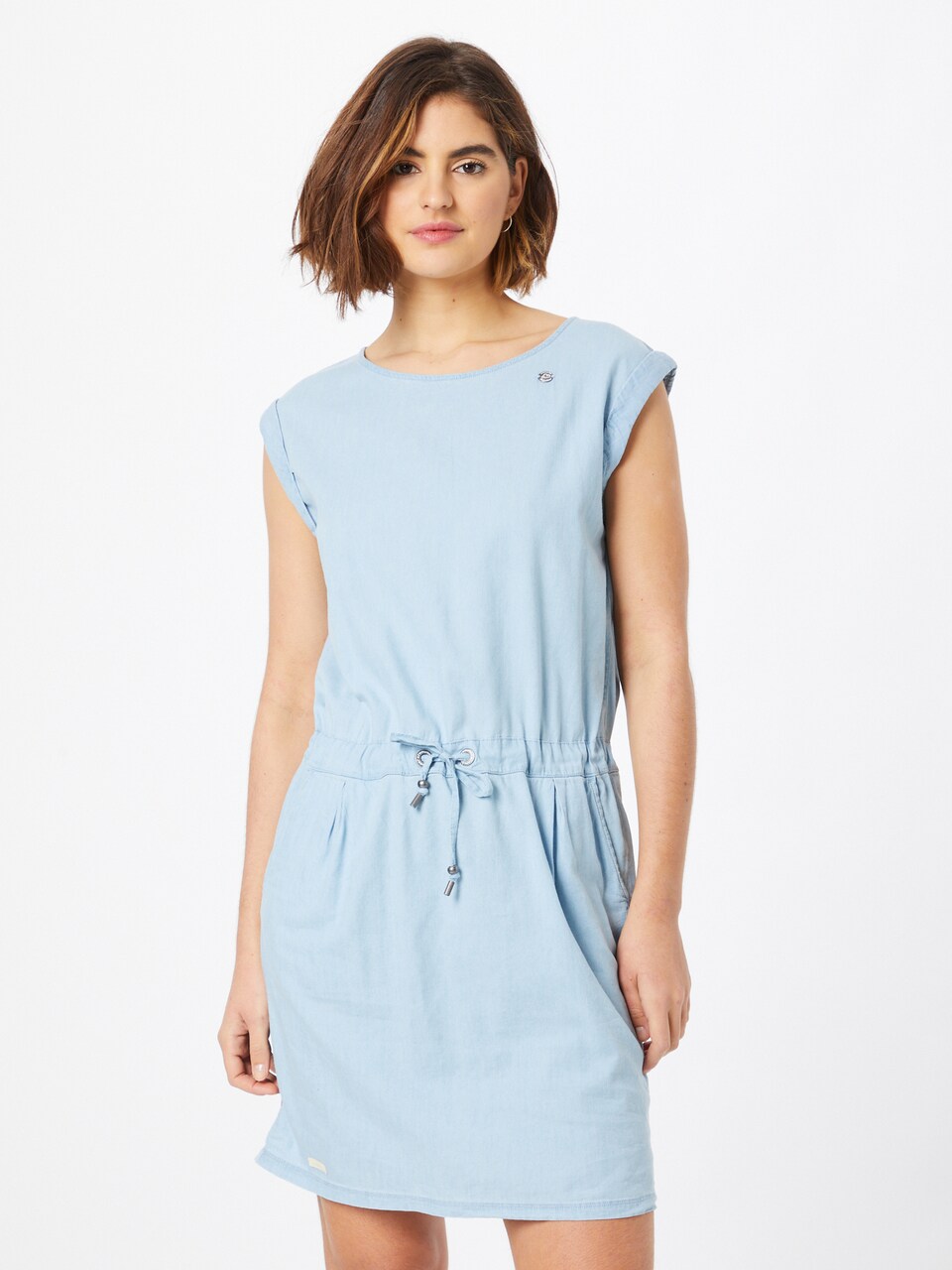 Denim obleke za ženske | Nakupuj na spletu | ABOUT YOU