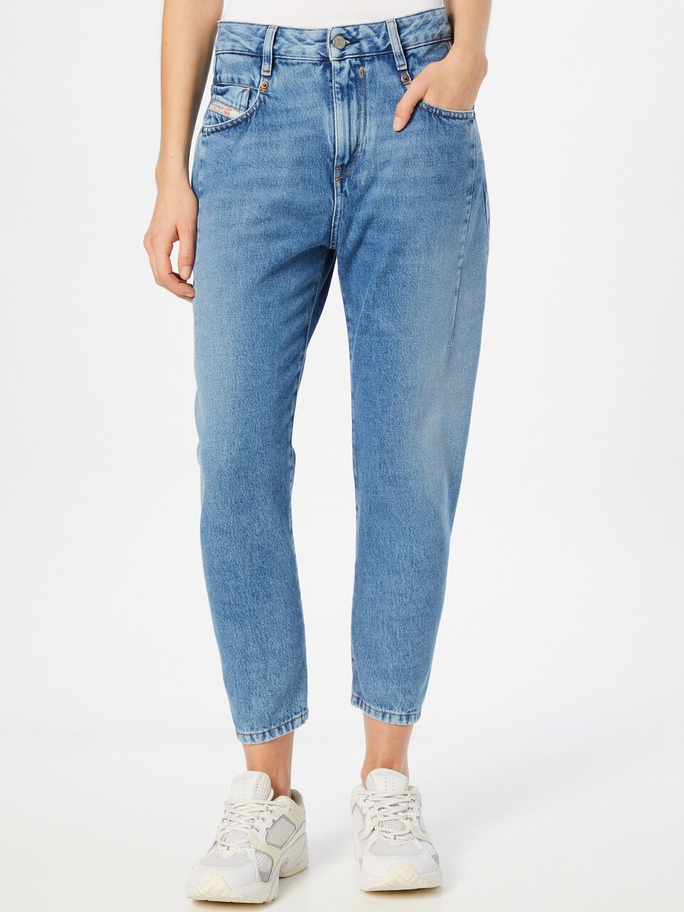 Boyfriend Jeans für Damen online bestellen | ABOUT YOU
