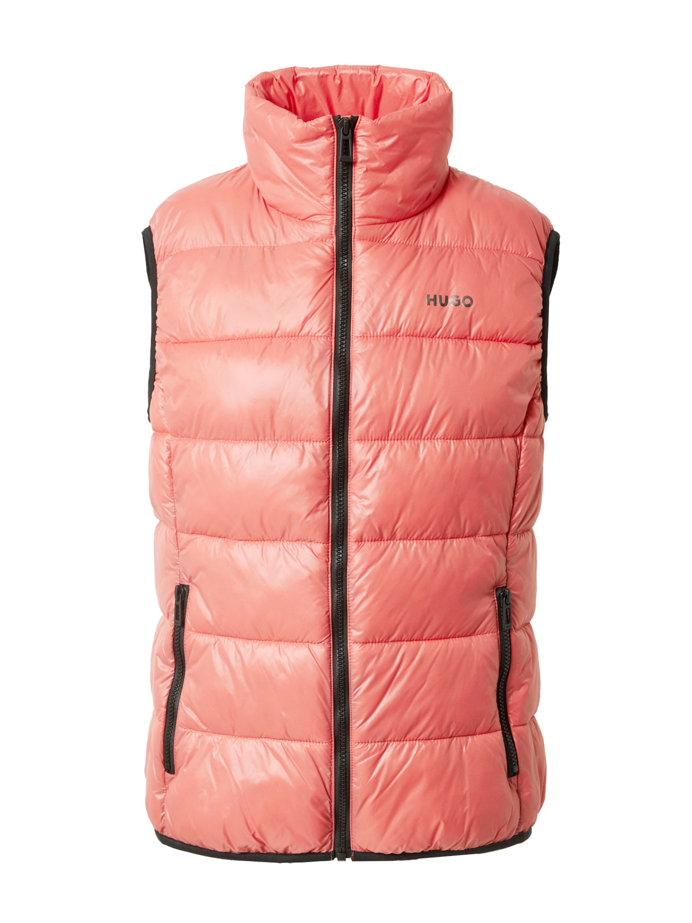 HUGO West 'Fandicia' in Melone | ABOUT YOU