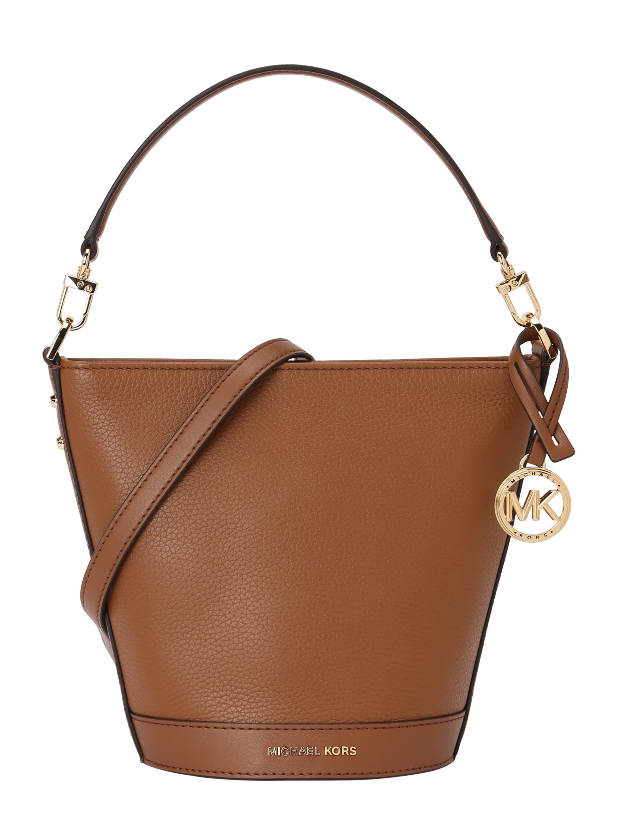 Ruda MICHAEL Michael Kors Rankinė ant peties 'TOWNSEND' | ABOUT YOU