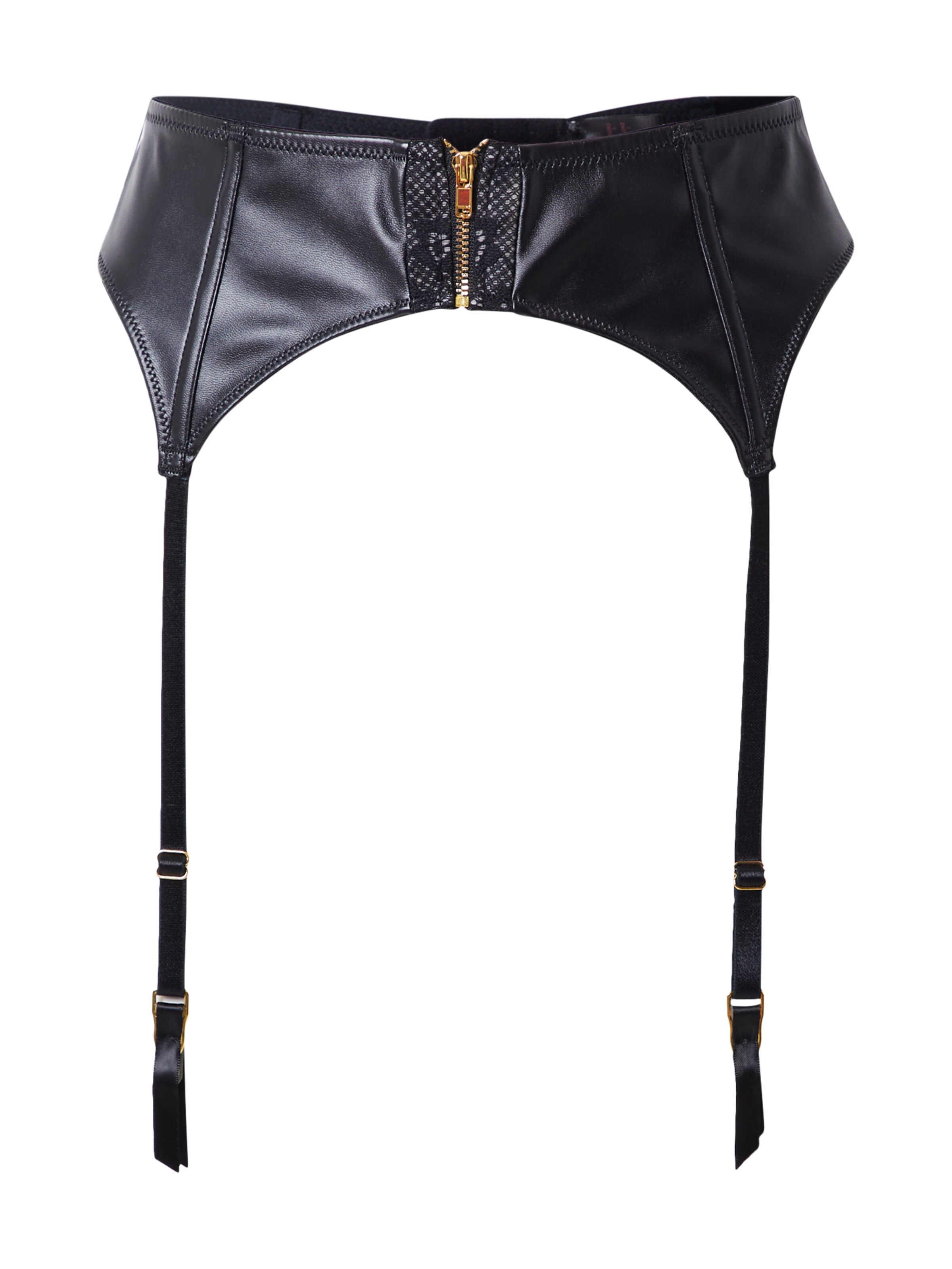 Strumpfhalter online kaufen im ABOUT YOU Online-Shop