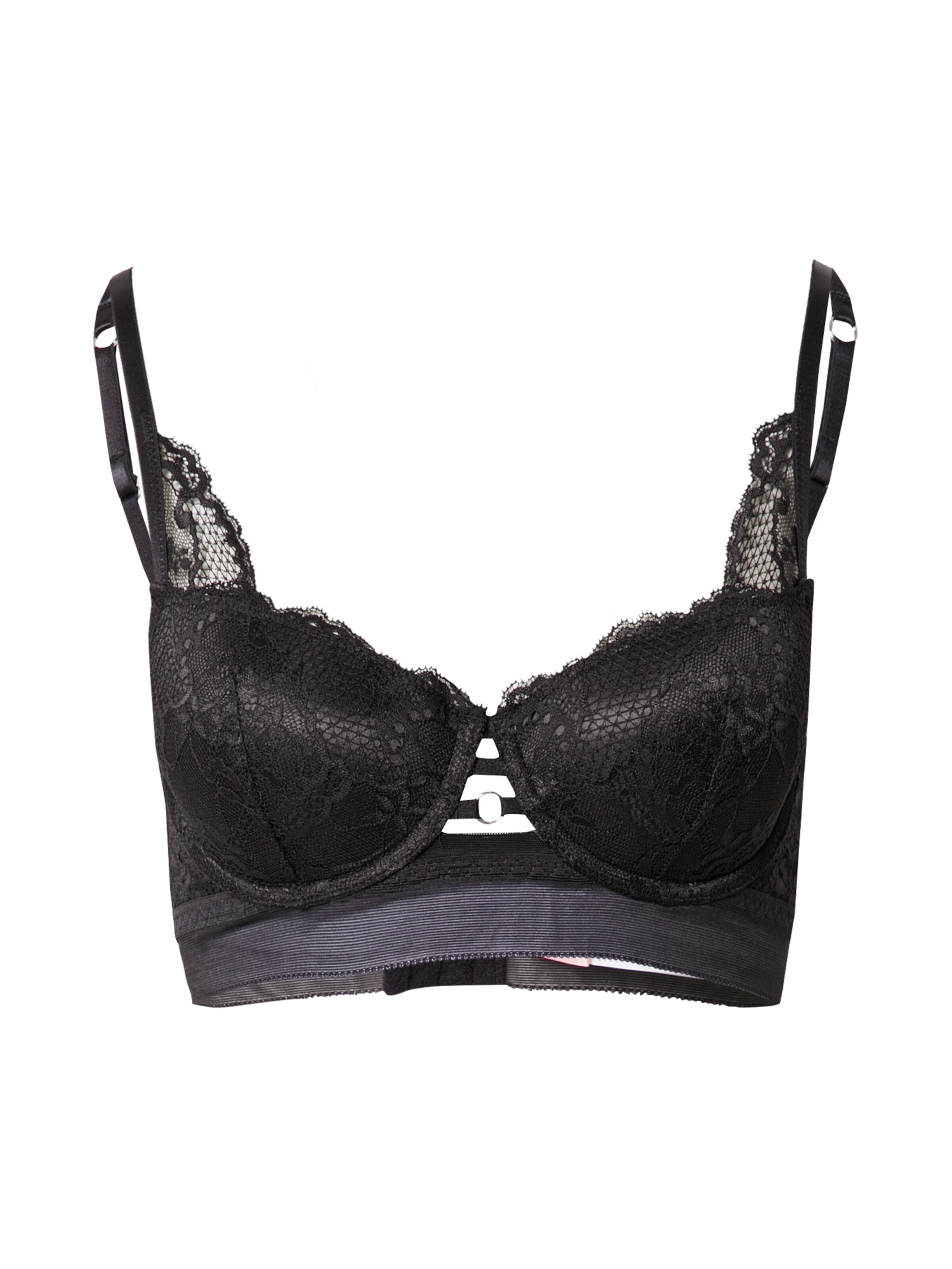 Balconette-BHs online kaufen | ABOUT YOU