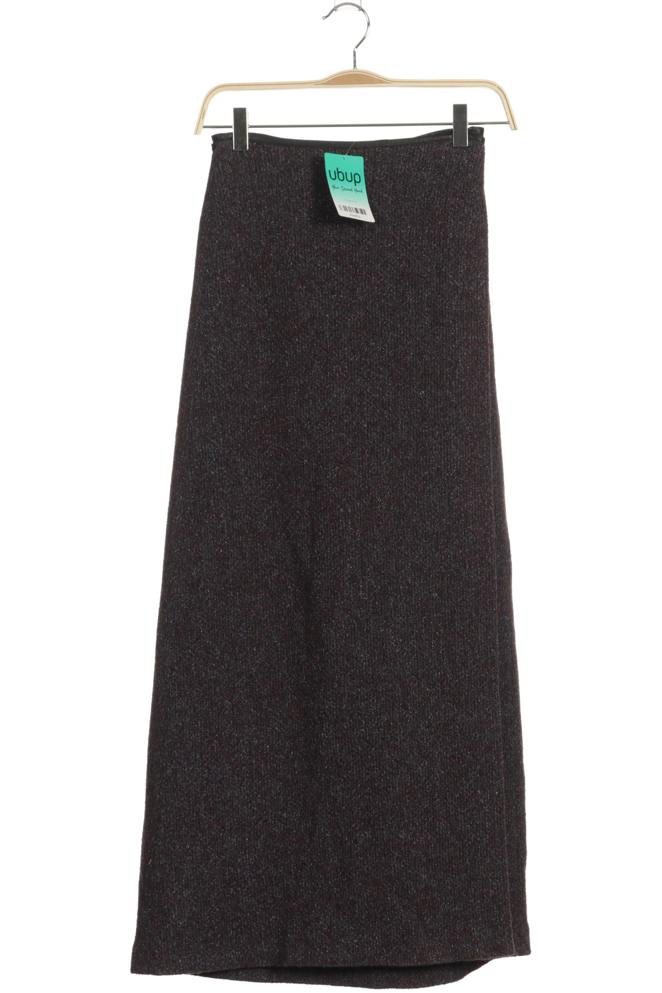 Turnover Rock S in Blau | ABOUT YOU